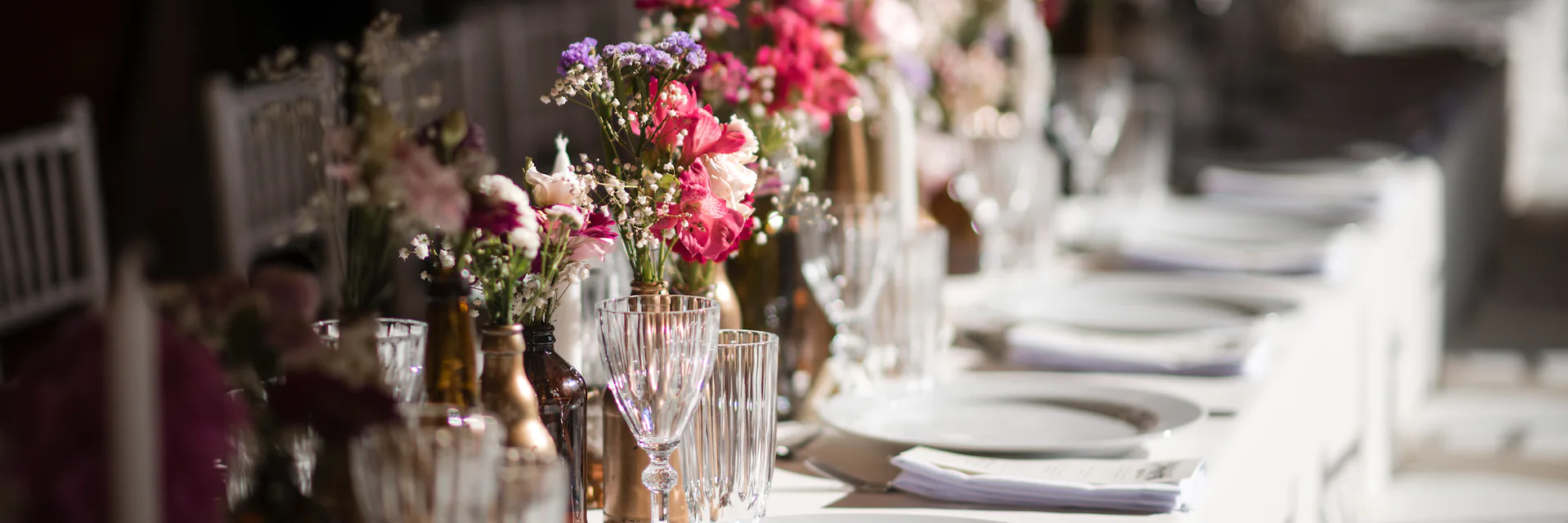 Events - Zabola Estate