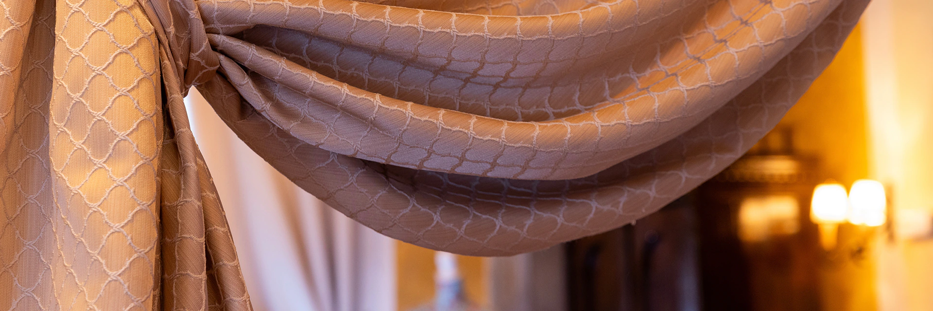 Gallery - Zabola Estate